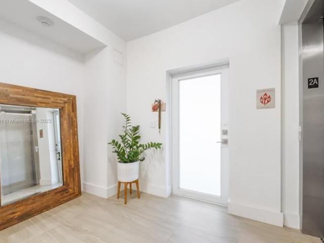 120 Salamanca Ave #3A, Coral Gables, FL 33134