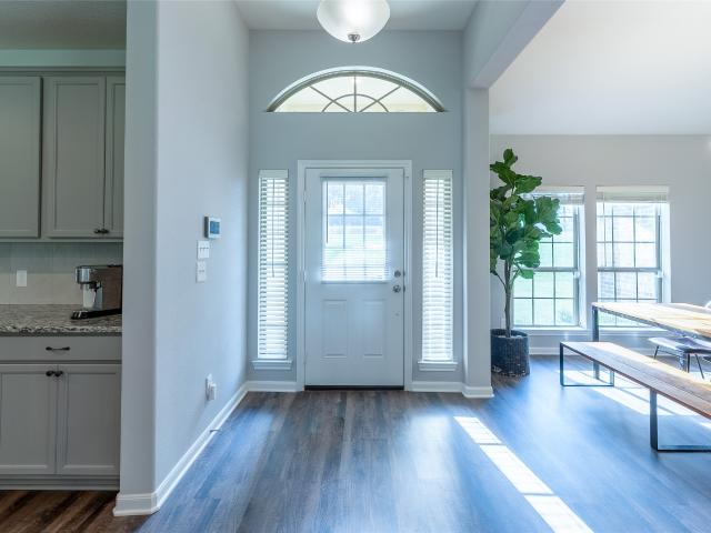 120 Sanctuary Rd, Huntsville, TX 77340 | MLS #76743 | Compass