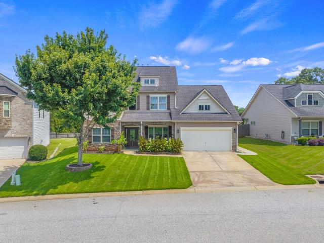 120 Sandpine Way