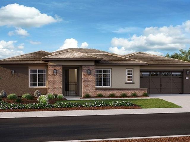 120 Sandwedge Ct, Lincoln, CA 95648