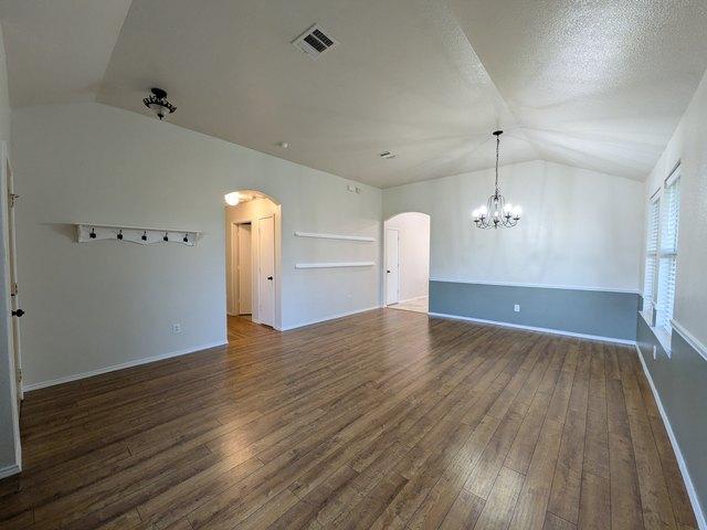 120 Sandy Ln, Royse City, TX 75189