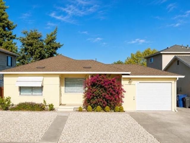 120 Santa Clara St, Watsonville, CA 95076