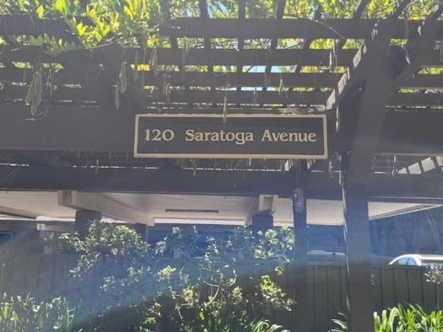 120 Saratoga Ave Apt 84, Santa Clara, CA 95051