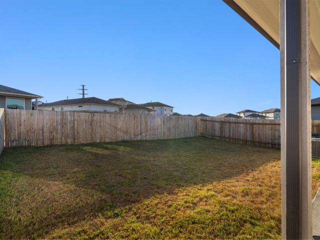 120 Scarborough Way, San Marcos, TX 78666 | MLS #3491