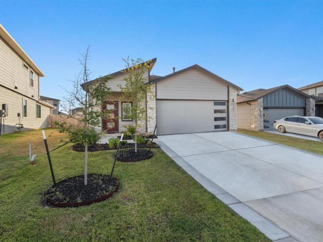 120 Scarborough Way