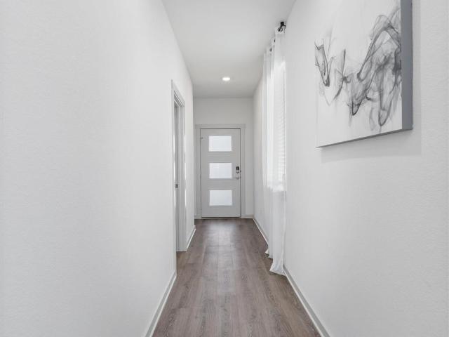 120 Scarborough Way