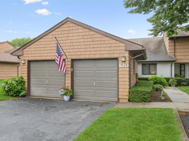 120 Scarlett Drive