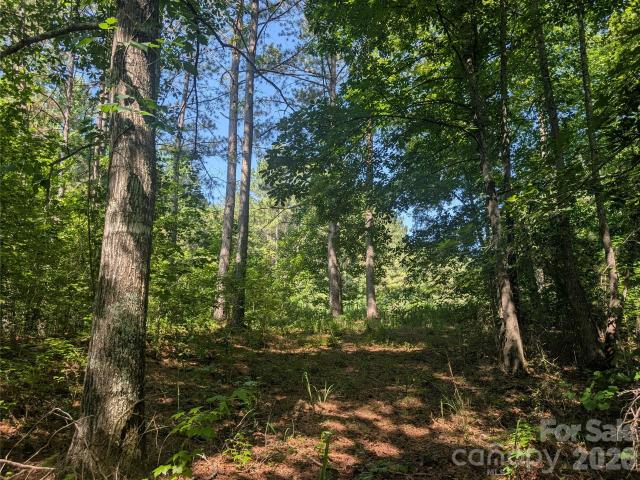 120 Scenic Ridge Drive # 36