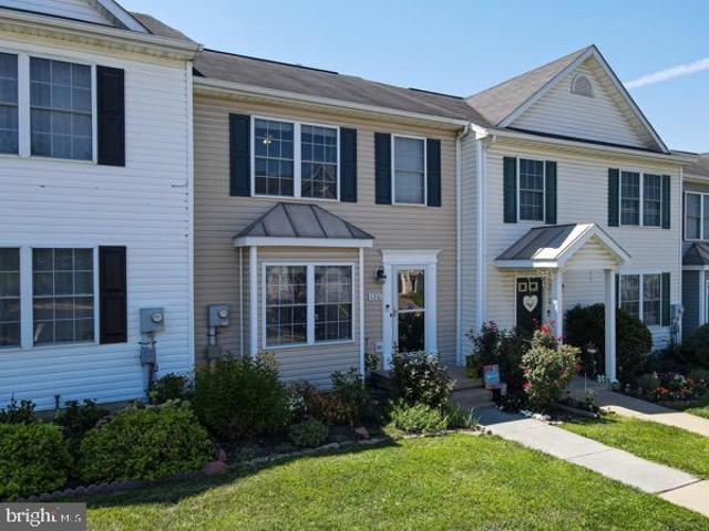 120 Scirocco Lane