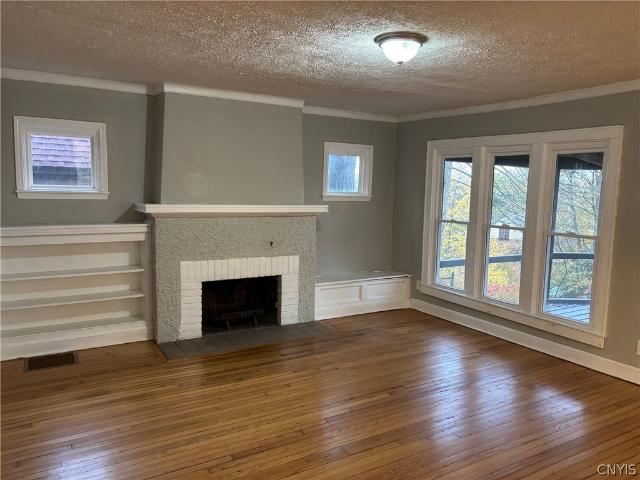 120 Scottholm Ter, Syracuse, NY 13224 | MLS #S1648