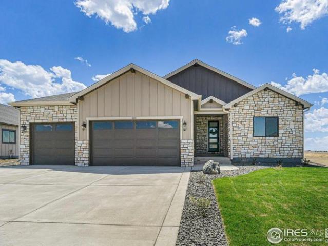 120 Seventh Ave, Wiggins, CO 80654