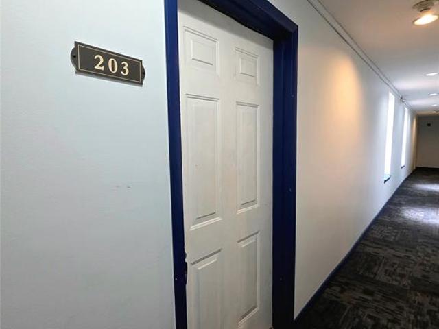 120 SEWARD Street # 17 203