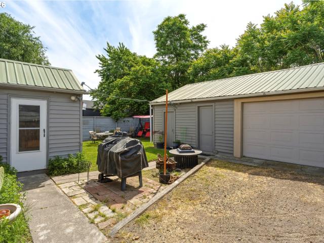 120 se 11th ave