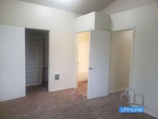 120 SE 143rd Portland, LLC 3 Bedroom Apartment for Rent at 120 Se 143rd Ave, Portland, OR 97233 Hazelwood