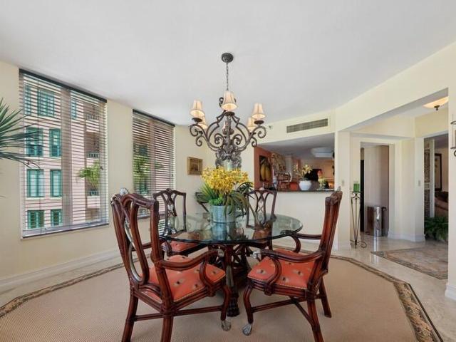 120 SE 5th Ave, Unit 326, Boca Raton, FL 33432 | MLS #B26038