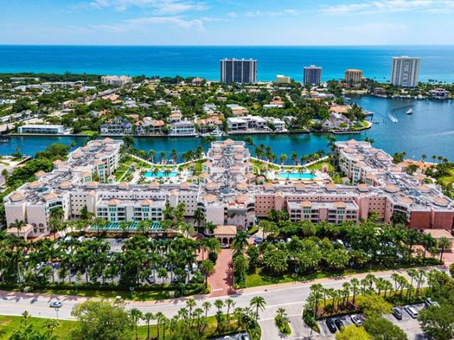 120 SE 5th Ave Apt 223, Boca Raton, FL 33432