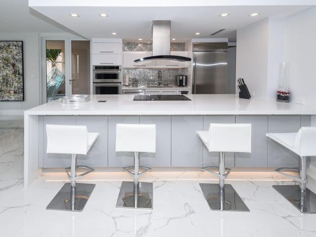 120 SE 5th Avenue, Boca Raton, FL
