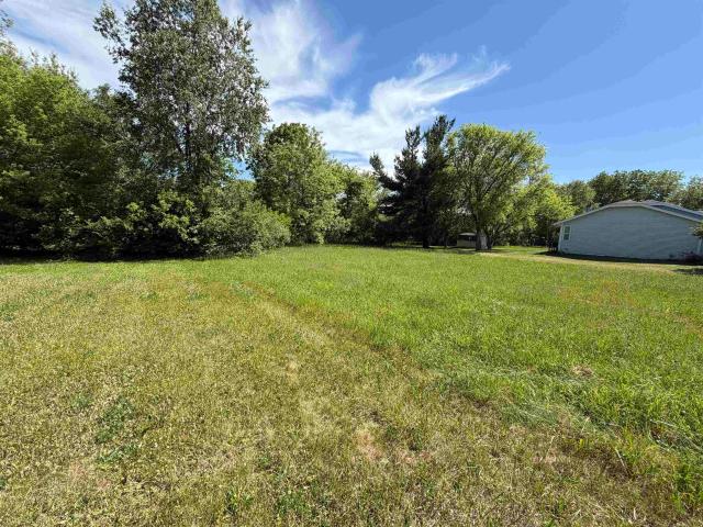120 SE Brandywine Dr