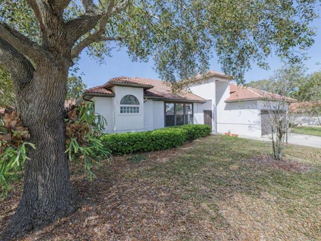 120 Sea Sparrow Ct, Daytona Beach, FL 32119 | MLS #FC316850 | Compass