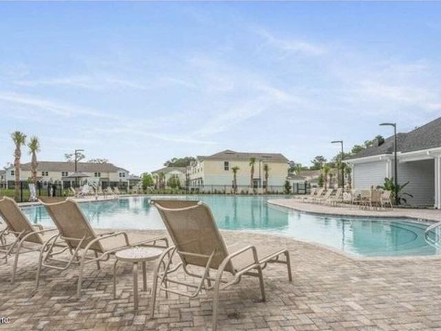 120 Seaport Breeze Rd, Saint Augustine, FL 32095