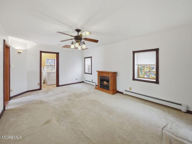120 Second Street Unit B, Keyport, US, NJ