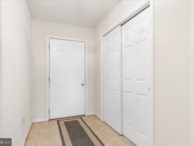 120 Sentry Ridge