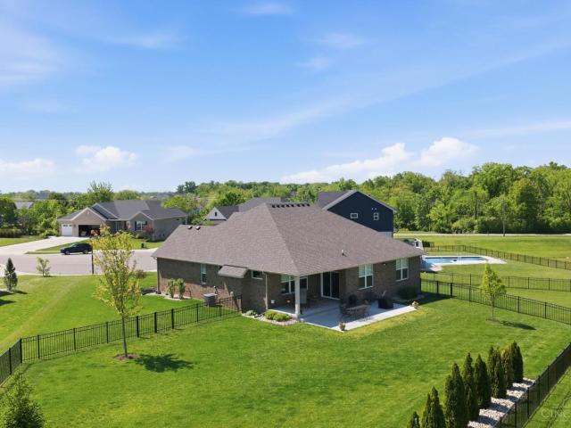 120 Shyla Court