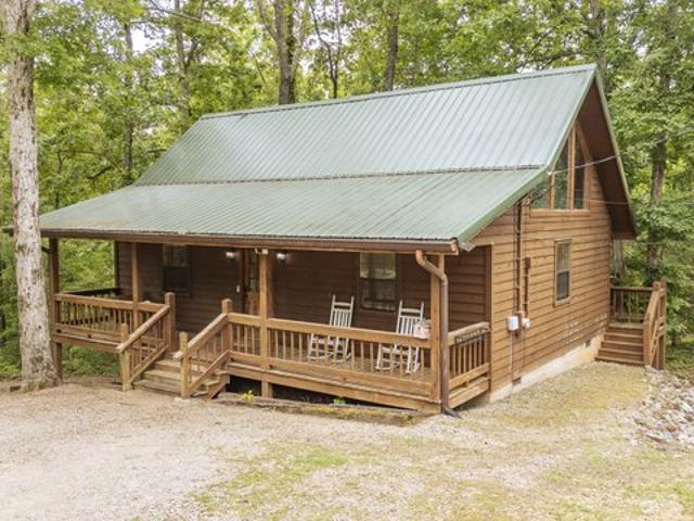 120 Shadowbrook Cir, Counce, TN 38326