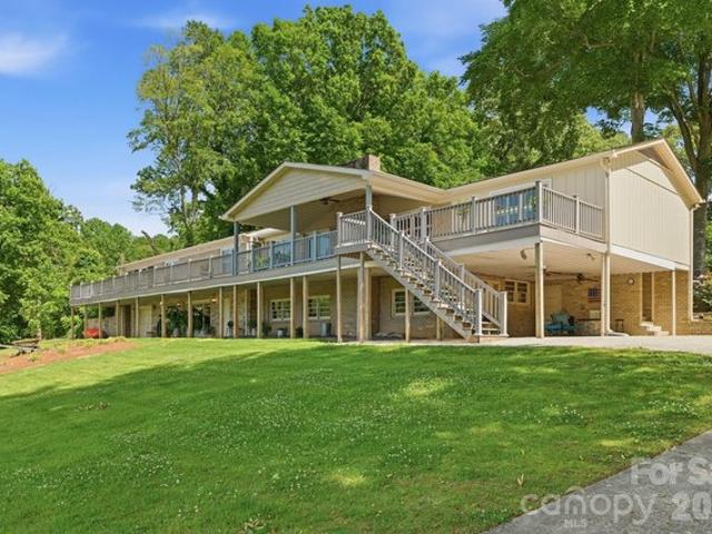 120 Shady Cove Rd, Troutman, NC 28166