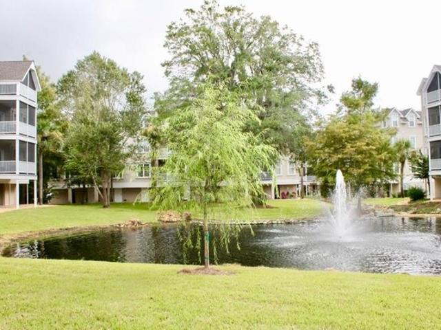 120 Shady Brook Cir Unit 301, Saint Simons Island, GA 31522