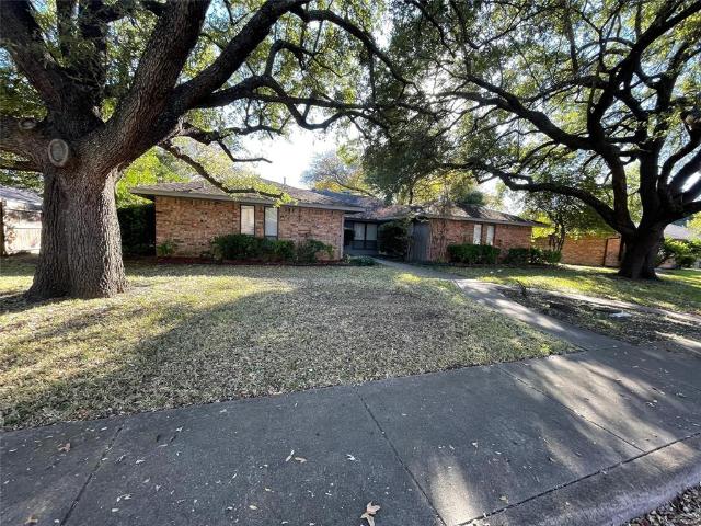 120 Shadybrook Drive