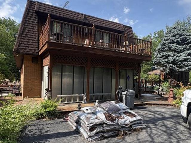 120 Shangri La Ln, Waynesboro, VA 22980