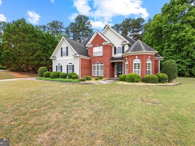 120 Shank Hill Ridge