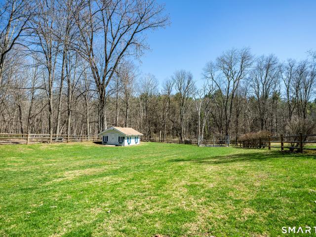 120 Sharon Valley Rd, Sharon, CT 06069 | MLS #24167