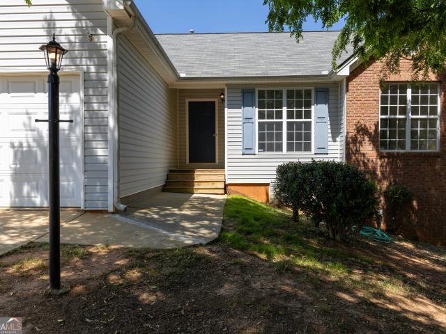 120 Shenandoah Drive