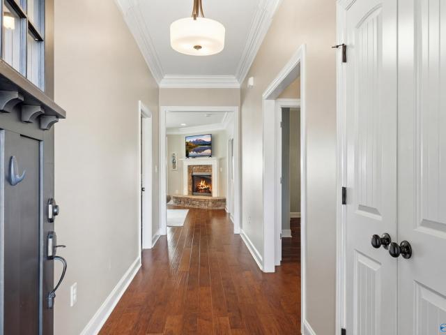 120 Shields Lake Drive