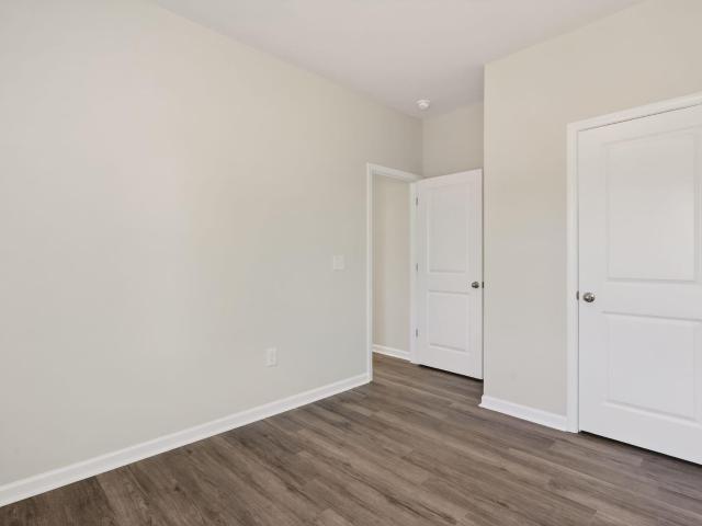 120 Shiloh Woods Cir, Smithfield, NC 27577 | MLS #10163
