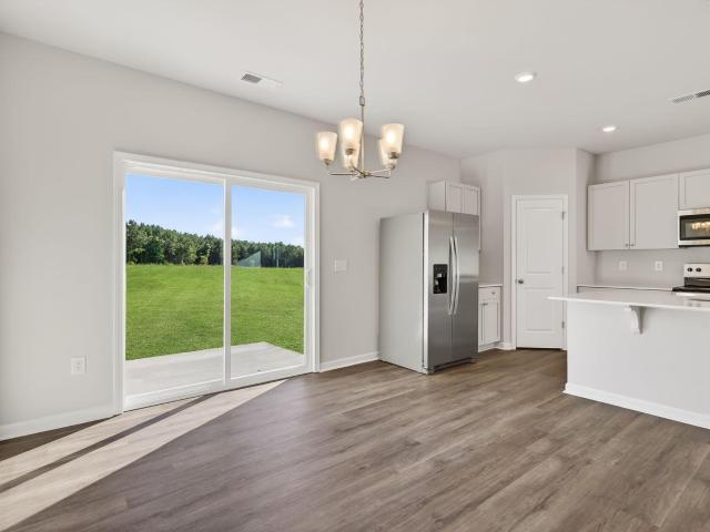 120 Shiloh Woods Circle