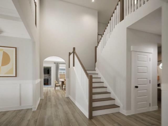 120 Silver Birch Road