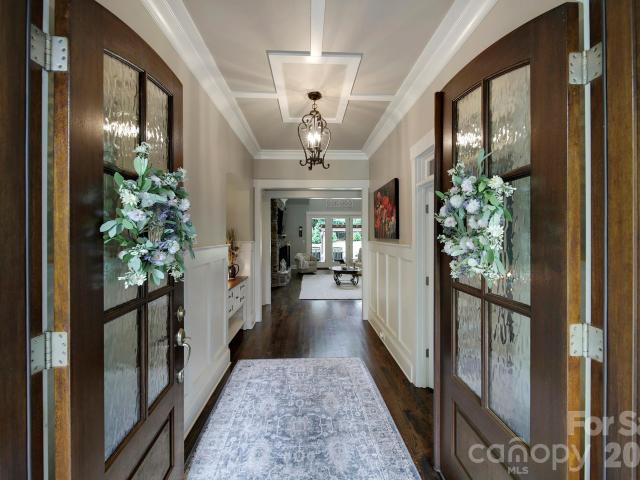 120 Silver Lake Trail