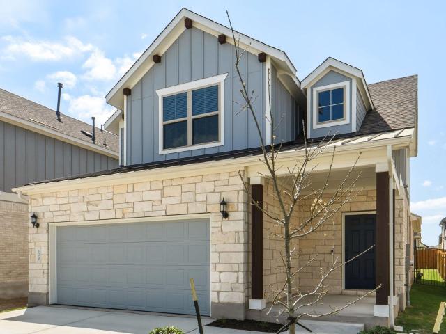 120 Singing Dove Way