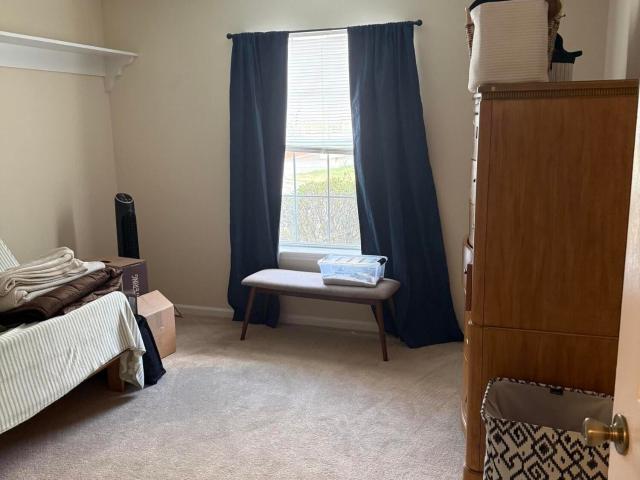 120 Sir Richard Lane, Chapel Hill, US, NC