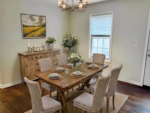 120 Skyview Dr, Carthage, TN 37030 | MLS #3080 | Compass