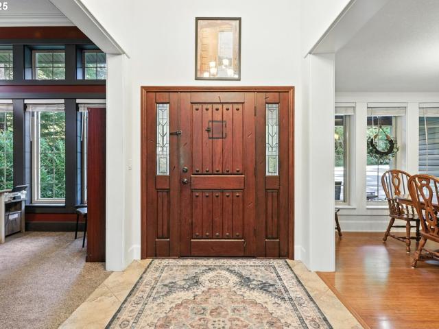 120 Skinner Rd, Woodland, WA 98674 | MLS #667717 | Compass