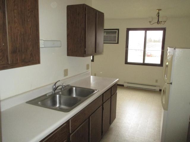 120 Slocum Street # 6