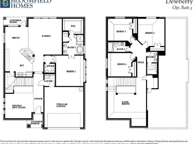 120 Spearmint St, Balch Springs, TX 75181 | MLS #21173 | Compass