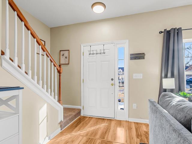 120 Speer Street