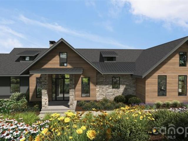 120 Split Rock Trl, Arden, NC 28704