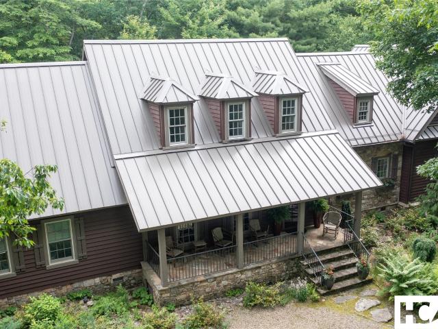 120 Split Rail Row