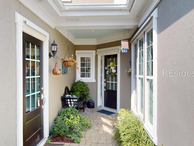 120 Spring Beauty Dr, Bluffton, SC 29909 | MLS #505848 | Compass